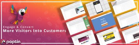 9 Best WordPress Popup Plugins In 2025 Virfice