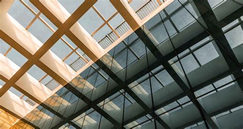 Strategy And Consulting Central Exports