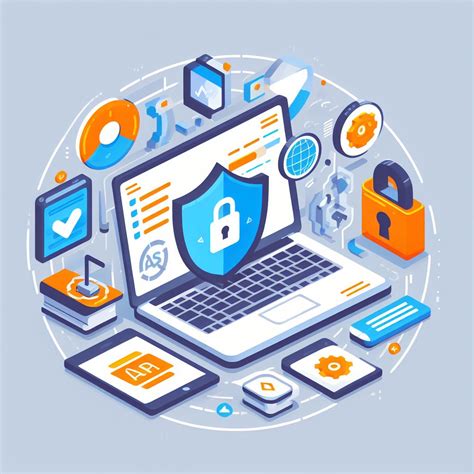 Csharpcorner On Linkedin Asp Net Core Data Protection Api