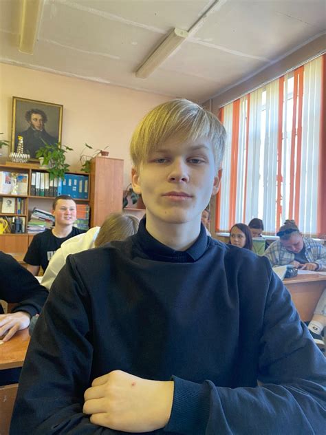 Создать мем иван орлов никита парень Картинки Meme