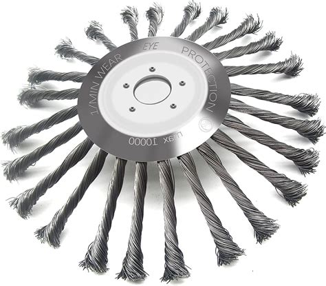 Can String Trimmer Cut Weeds Expert Tips And Techniques