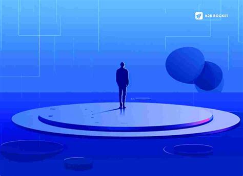 Customize Crm With Ai Boost Sales Performance And Productivity