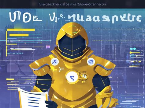 掌握vue3的provide与inject：组件通信新策略 Dawoai