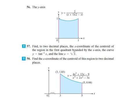 Integrationofrationalfunctionsbypartialfractionppt