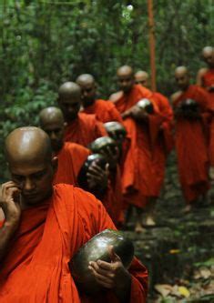 10 My Ideas Sri Lanka Travel Sri Lanka Holidays Sri Lanka Beach