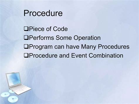 Web Based Database Application Design Using And Sql Server