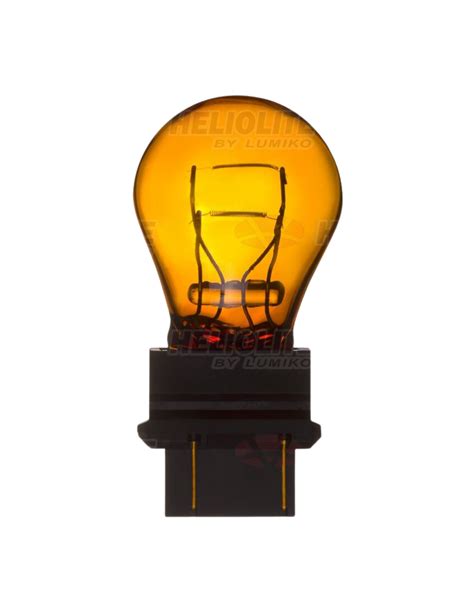3457na 3357na Mini Bulb Mid West Supply
