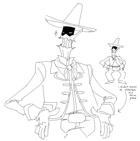 Loggy And Friend On Toyhouse