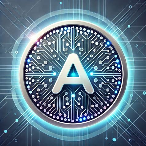 Mastering The Openai Agents Python Sdk Build Intelligent Ai Workflows With Tools Guardrails