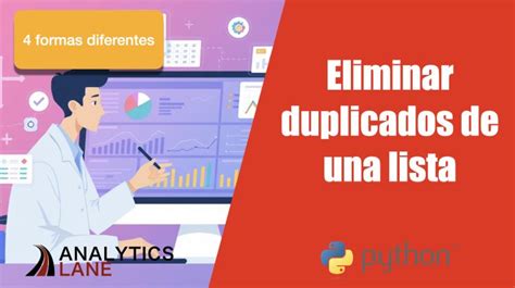 ¿por Qué Recibo Nameerror Name X Is Not Defined En Python Aprende