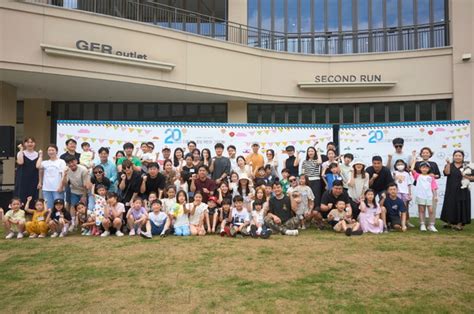 더클래스 효성 ‘친환경 자동차 주제 어린이 그림대회 개최