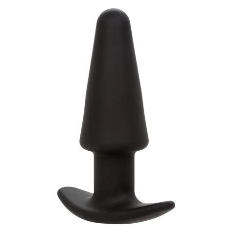 Rock Bottom™ Tapered Probe