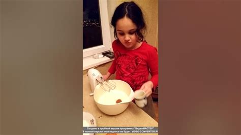 ნინუცას შოკოლადის კექსი Youtube