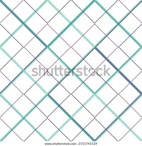 Cube Pattern Cube Vector Cube Background Stock Vector Royalty Free