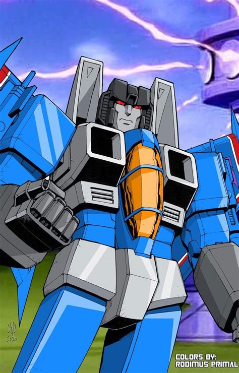 Pin By Sabrina Pamela Lima Rossell On Tf Transformers Cybertron Transformers Artwork