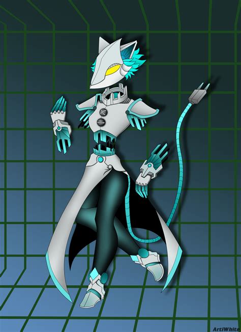 Tasque Manager Rdeltarune