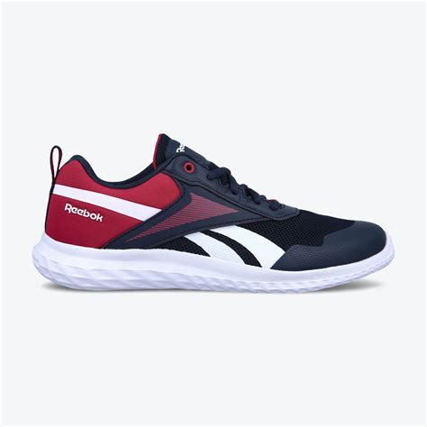 REEBOK Patike rush runner 5 BG - 100034141