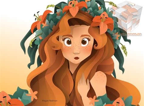 Bazarexpress Marketplace Coreldraw Essentials 2021