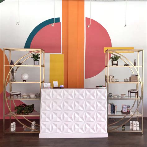 Contact Us For Your Next Aura Photo Auragami La