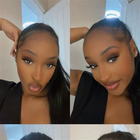 Tamara 🇹🇿 Tamara Tarimo • Threads Say More