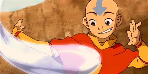 Avatar The Most Powerful Waterbenders In The Franchise