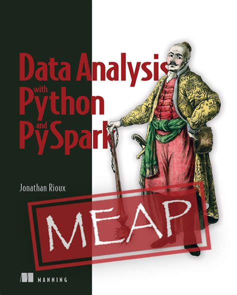 github xhqing data analysis with python and pyspark data analysis