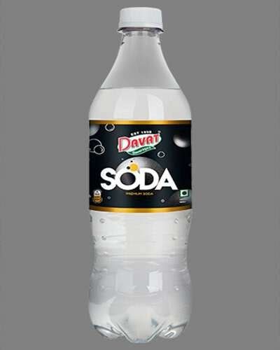 Davat Soda In Bhavnagar Gujarat