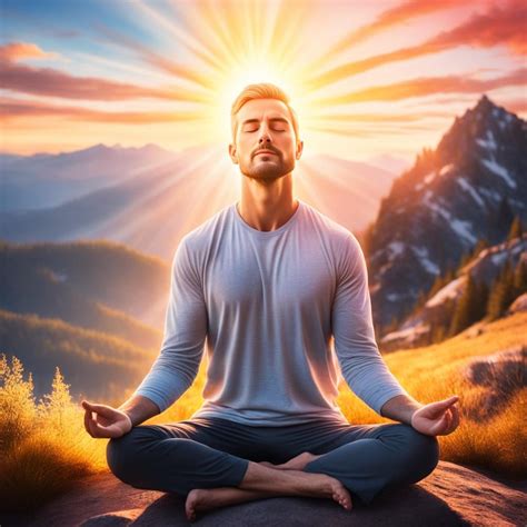 Uncover The Best Spiritual Ts For Inner Peace Spiritual Center