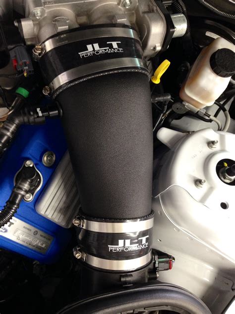 Jlt Performance Jltik Gt500 10 Jlt Performance Induction Kits Summit