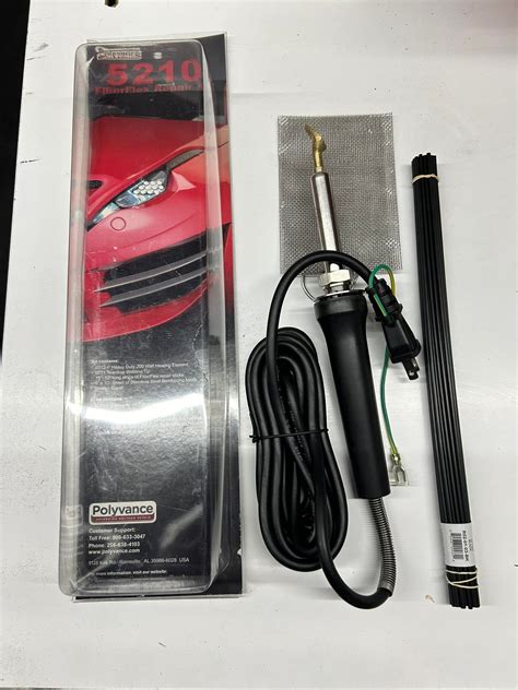 Polyvance ポリバンス日本総代理店 Okazaki Shi Aichi