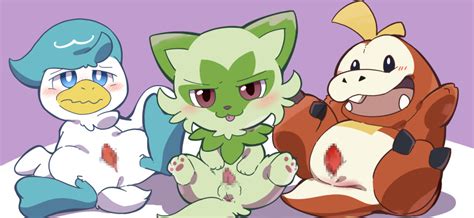 Rule 34 3boys Absurd Res Anatid Anseriform Anus Avian Balls Bird Blue