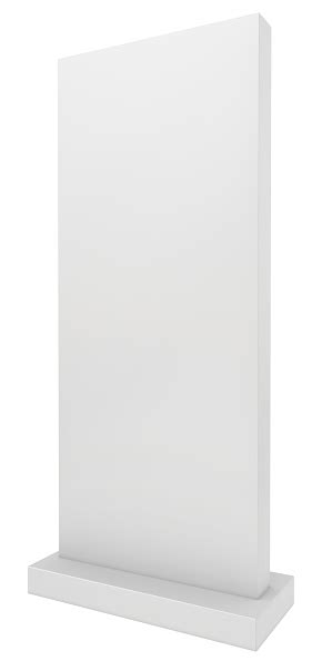 전람회 디어필드에서 3 D 렌더링 격리됨에 흰색 배경 2015년에 대한 스톡 사진 및 기타 이미지 2015년 건설 프레임 공란 Istock