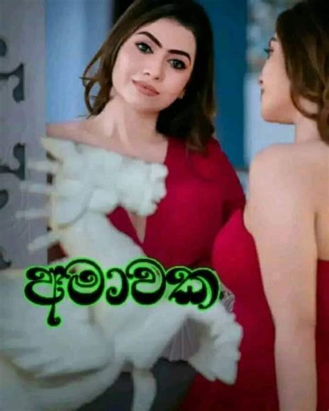 I S H U U N O V E L S 33 Episode ඇයි තමුසෙල දෙන්නා ඇතුලට ආවේ පැය ගානක් අයි සී යූ එක