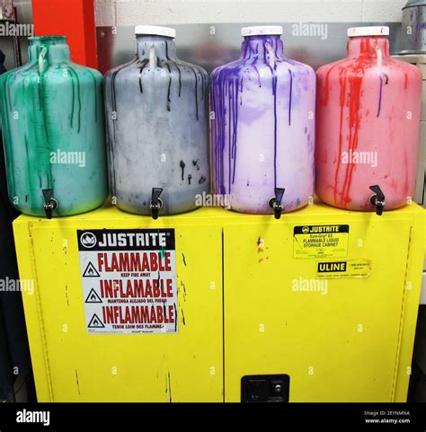 Coloring Is Used For Color Coding The Ball End Of Strings Made At The D