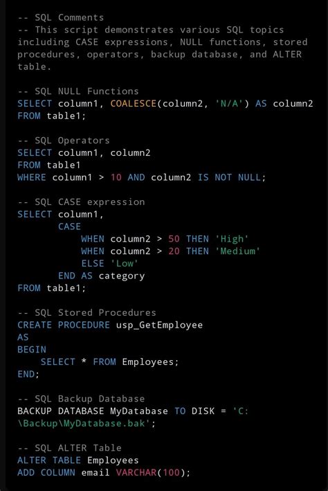 day 7 of the sql challenge ayur mahendra posted on the topic linkedin