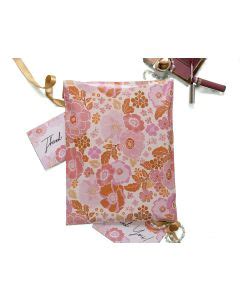 Smilemail® Designer Shipping Supplies Decorative Packages Smilemail