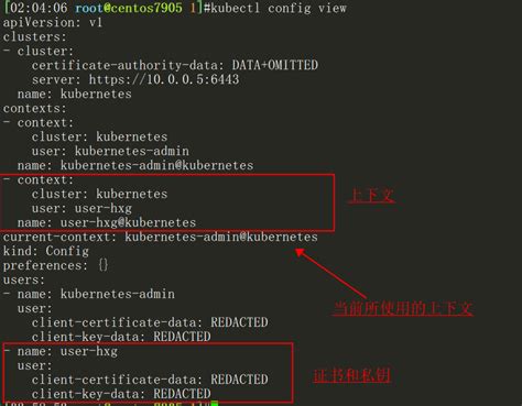 K8s限制不同的用户操作固定命名空间 厚礼蝎 博客园 K8s限制不同的用户操作固定命名空间 厚礼蝎 博客园