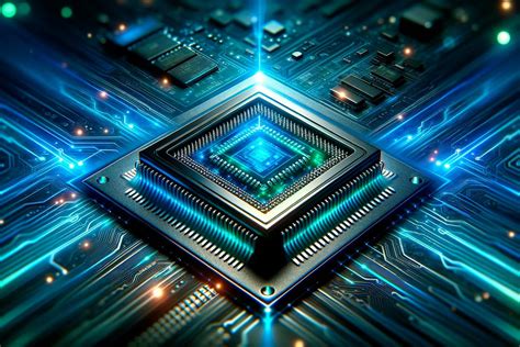 A Milestone In Computing 2d In Memory Processor With Over 1000 Transistors