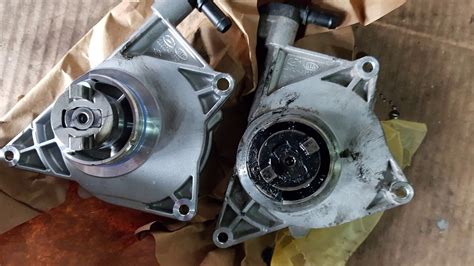 2017 포터2 브레이크 밀림 페달 딱딱해지면서 밀림 진공 불량 Youtube