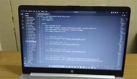 Praveen Kumar On Linkedin Codsoft Sir I Am Excited To Tell You That I Have Completed The Second