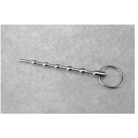 Eletric Electrostim BDSM Sex Toy Pack Nipple Pads And Catheter Sound