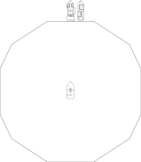 Map12 Sailing Doomworld Maximum Project 2023 The Doom Wiki At