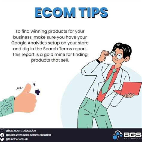 build grow scale on linkedin ecommerce ecommercetips upsell