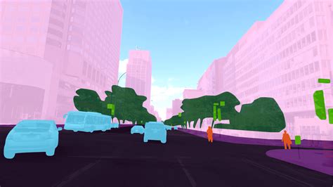 Bgnet Qualcomm Ai Hub