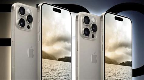 Iphone Pro Max Latest News Rumors And Everything We Know So Far Techradar