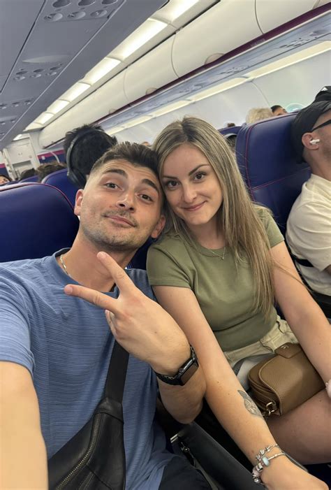 გიორგი ქართველის ბლოგი