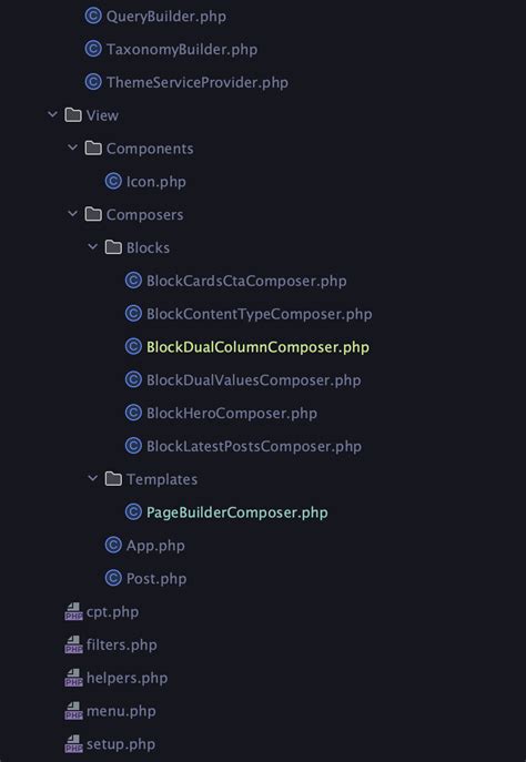 Is Sage 10 Slow Or Not Used Properly Sage Roots Discourse