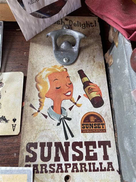 How To Disable Third Person Camera Rfnv