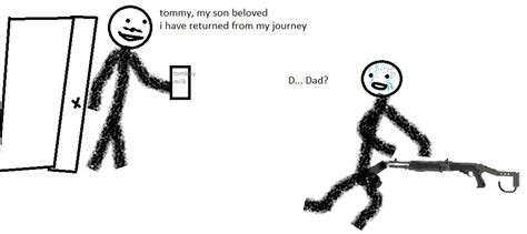 Spassex Boiz R Schizoposters