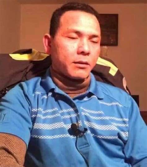 សត្វលា បន្លំខ្លួនពាក់ស្បែកខ្លា សន្តានមនុស្សមិនថ្លៃថ្នូរ ស្អីក៏គេធ្វើកើតដែរ ជនប្រភេទនេះ